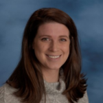 About Our Columbus Charter School | Patriot Preparatory Academy