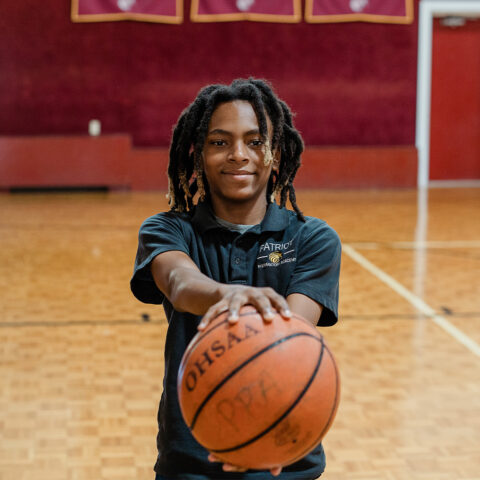 Athletics | Patriot Preparatory Academy